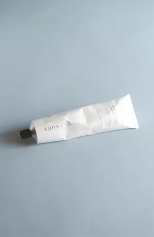 SANS CEUTICALS Nourishing Hair Hydratant Ultra