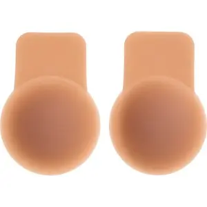 Nordstrom Lifting Nipple Covers - Deep