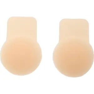 Nordstrom Lifting Nipple Covers Fair
