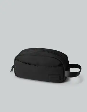 GASTON LUGA Däsh Toiletry Bag