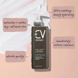 CV SKINLABS Body Repair Lotion