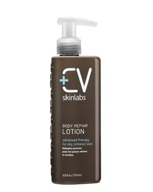 CV SKINLABS Body Repair Lotion