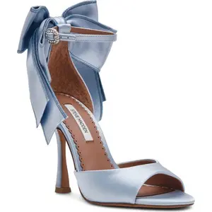 Steve Madden Buckled Sandals For Women