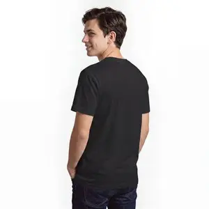 MARVEL: SPIDER-MAN Marvel Spider-man Vintage Red Wraith Shadow Pose Graphic T-shirt