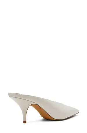 Steve Madden Fonza Mule