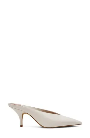 Steve Madden Fonza Mule