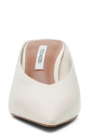 Steve Madden Fonza Mule