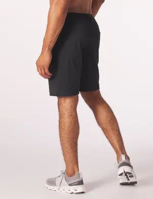 GLYDER Commuter Short 8