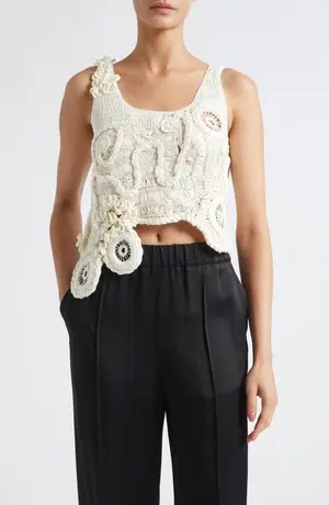 Heirlome Camis Tanks For Women