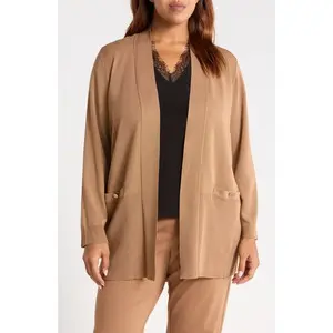 Anne Klein Fine Knit Knitwear For Women