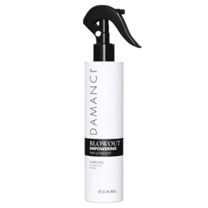 DAMANCI Empowering Blowout Spray - No Color