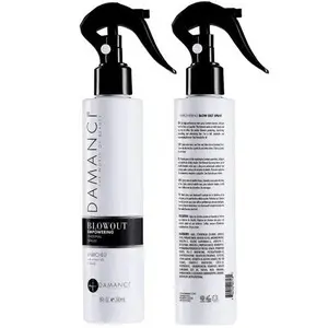 DAMANCI Empowering Blowout Spray