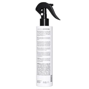 DAMANCI Empowering Blowout Spray