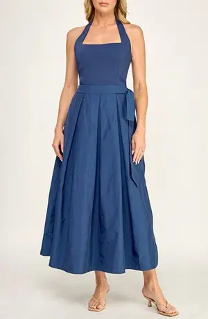 Socialite Day Dresses