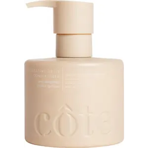 COTE BEAUTY Hydrating Daily Conditioner - Sand