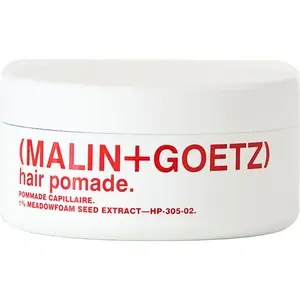 MALIN+GOETZ Hair Pomade - None