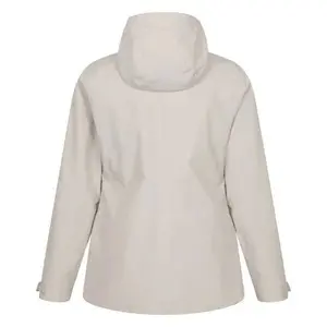 Mountain Warehouse Vancouver Ii Waterproof Jacket