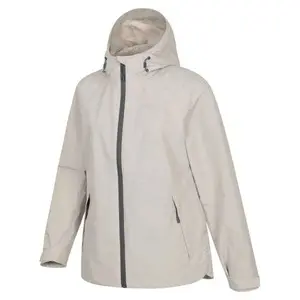 Mountain Warehouse Vancouver Ii Waterproof Jacket