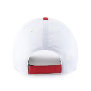 '47 Philadelphia Phillies Vista Mini Clean Up Brrr° Adjustable Hat