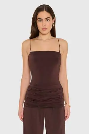 Amanda Uprichard Pippa Top