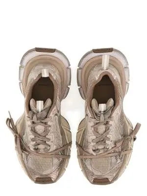 Balenciaga 3xl Sneakers
