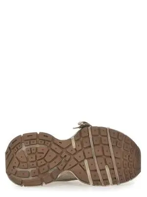 Balenciaga 3xl Sneakers