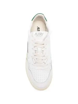 AUTRY Medialist Low Sneakers