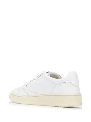 AUTRY Medialist Low Sneakers