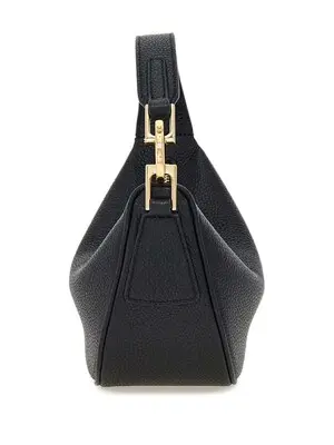 FERRAGAMO Smile Leather Handbag