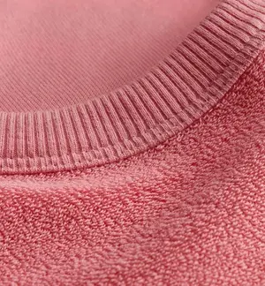 Dior T-shirt With Embroidery, Relaxed Fit