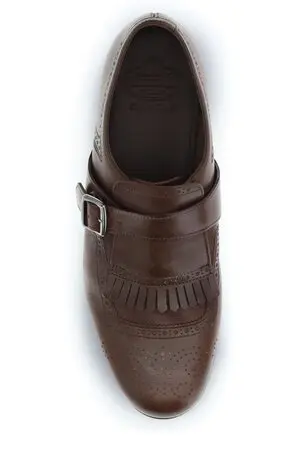 Church's Slip-on Loafers
