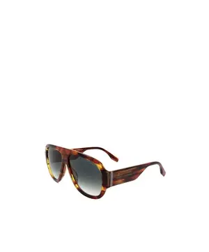 Marc Jacobs Full-frame Sunglasses