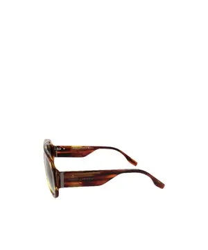 Marc Jacobs Full-frame Sunglasses