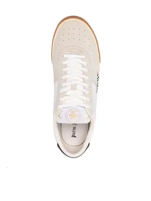 Palm Angels Vulcanized Low-top Sneakers