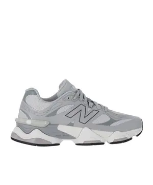 NEW BALANCE 9060 Sneakers - Slate Grey