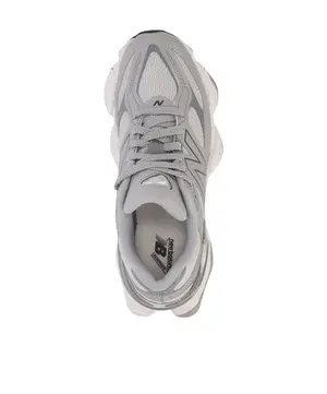 NEW BALANCE 9060 Sneakers