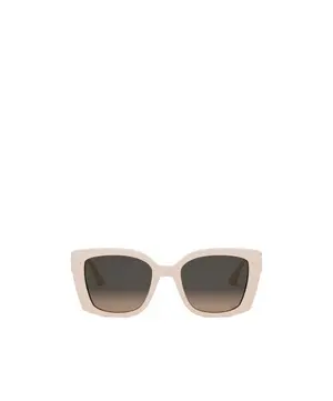 Dior Full Frame Sunglasses