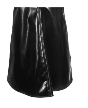 Moncler High-waisted Skirt