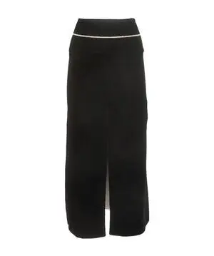 Moncler Skirt - Black