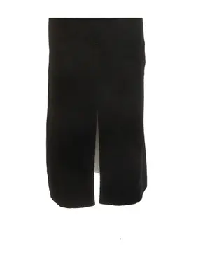 Moncler Skirt