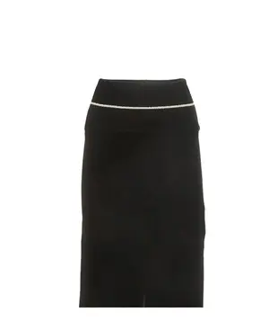 Moncler Skirt