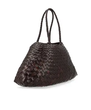 Dragon Diffusion Santa Croce Big Bag