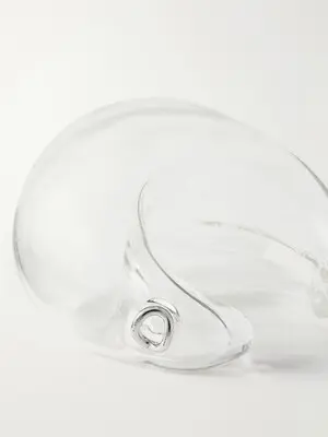 Alaïa Glass Bracelet