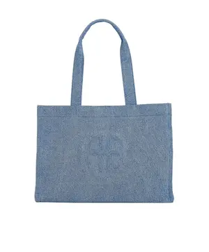 ANINE BING Lara Tote Bag