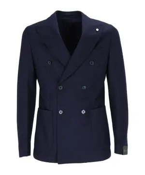 Lubiam Tuxedos For Men