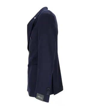 LUBIAM Long-sleeve Blazer