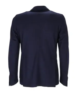 LUBIAM Long-sleeve Blazer