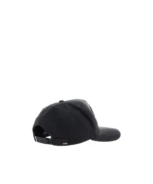 Amiri Baseball Cap