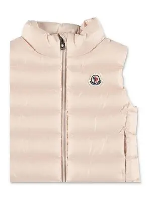 Moncler Ghany Down Jacket