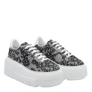 Casadei Nexus Rigel Sneakers
